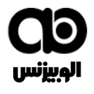 Dr. Ali Ghavami | Business Consulting: Phone, Online, In-Person » Succourad