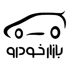 Dr. Ali Ghavami | Business Consulting: Phone, Online, In-Person » Succourad