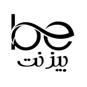 Dr. Ali Ghavami | Business Consulting: Phone, Online, In-Person » Succourad