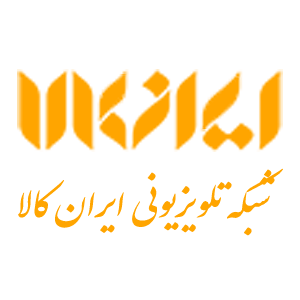 Dr. Ali Ghavami | Business Consulting: Phone, Online, In-Person » Succourad