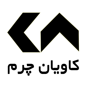 Dr. Ali Ghavami | Business Consulting: Phone, Online, In-Person » Succourad