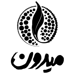 Dr. Ali Ghavami | Business Consulting: Phone, Online, In-Person » Succourad