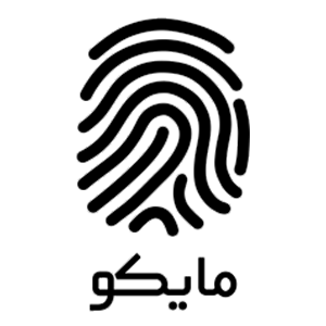 Dr. Ali Ghavami | Business Consulting: Phone, Online, In-Person » Succourad