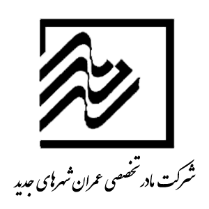 Dr. Ali Ghavami | Business Consulting: Phone, Online, In-Person » Succourad