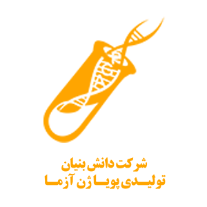 Dr. Ali Ghavami | Business Consulting: Phone, Online, In-Person » Succourad