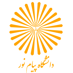 Dr. Ali Ghavami | Business Consulting: Phone, Online, In-Person » Succourad