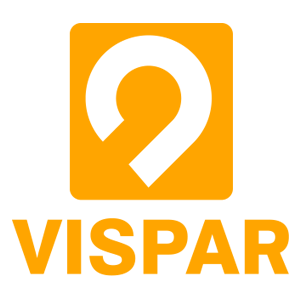 Dr. Ali Ghavami | Business Consulting: Phone, Online, In-Person » Succourad